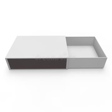 Template Empty Matchbox Stock Illustrations – 170 Template Empty ...