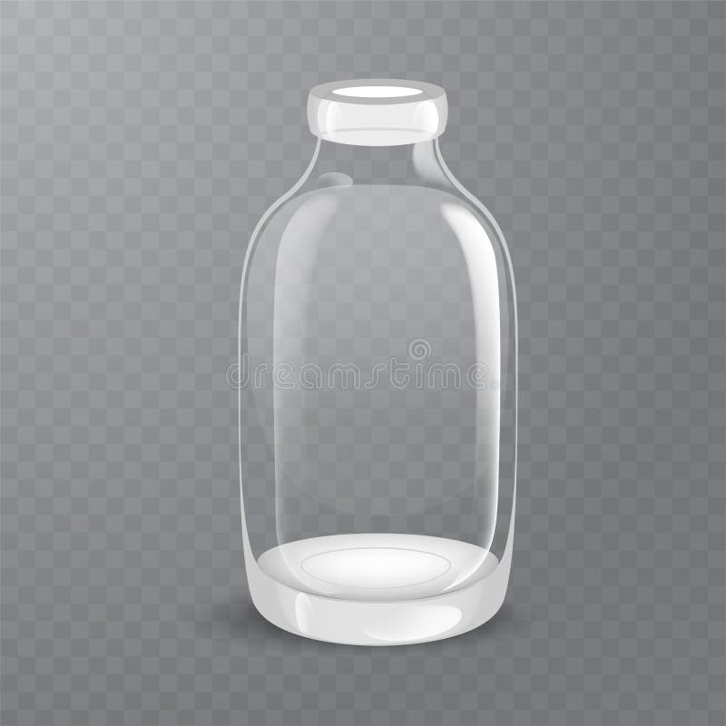Salt Water Solution Stock Illustrations – 139 Salt Water Solution Stock ...