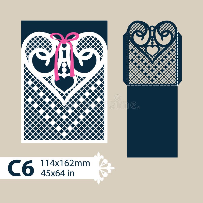 Pattern Heart Stock Illustrations – 483,552 Pattern Heart Stock ...