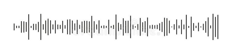 Speech Sound Wave Icon Stock Illustrations – 6,787 Speech Sound Wave ...