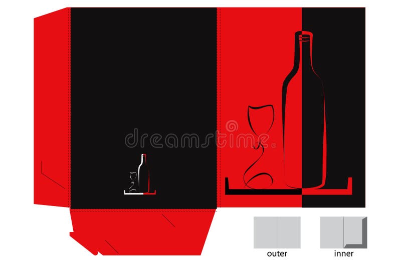Folder Bottle Stock Illustrations – 2,456 Folder Bottle Stock ...