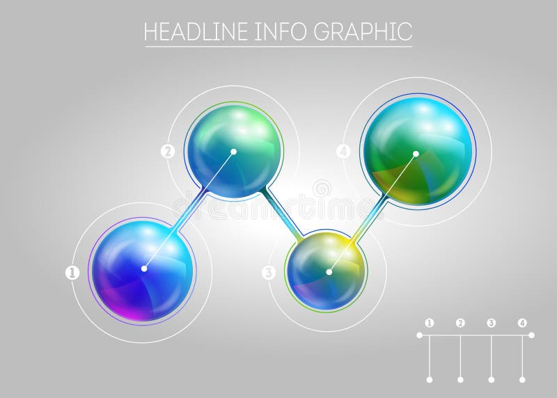 Graphics Metaballs Stock Illustrations – 55 Graphics Metaballs Stock ...