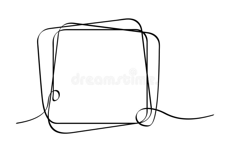 Continous Frame Stock Illustrations – 18 Continous Frame Stock ...