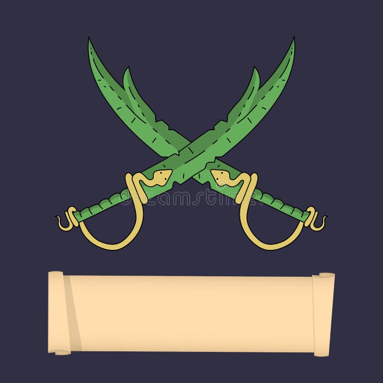 Fantasy Game Icon Classes Stock Illustrations – 17 Fantasy Game Icon ...