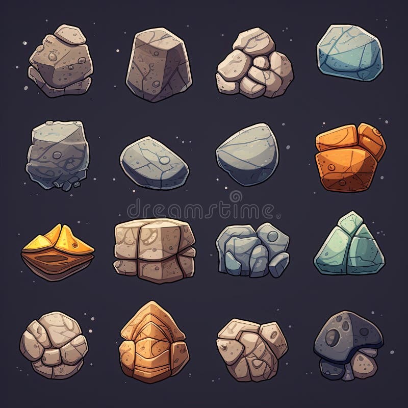 2,950 Background Gui Stock Photos - Free & Royalty-Free Stock Photos ...