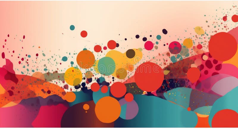 Intramurals Background Wallpapers