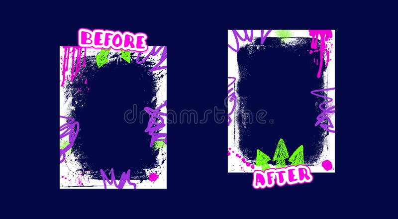 Competition Layout Borders Stock Illustrations – 80 Competition Layout ...