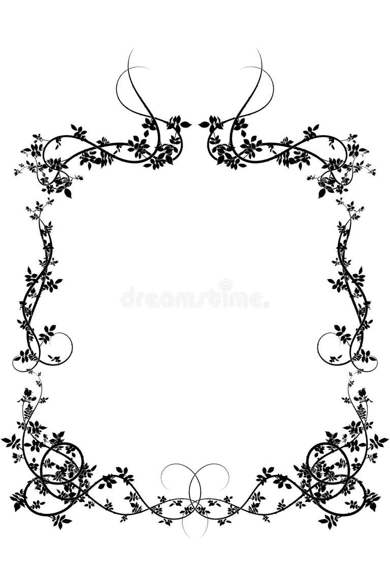 Gram Pattern Stock Illustrations – 483 Gram Pattern Stock Illustrations ...