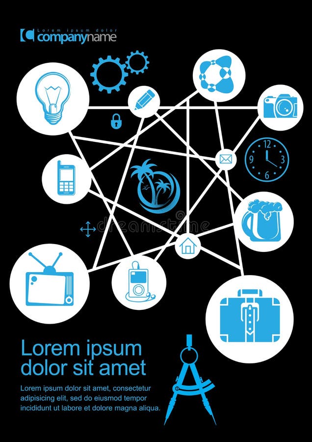 Systematic Layout Stock Illustrations – 1,006 Systematic Layout Stock ...