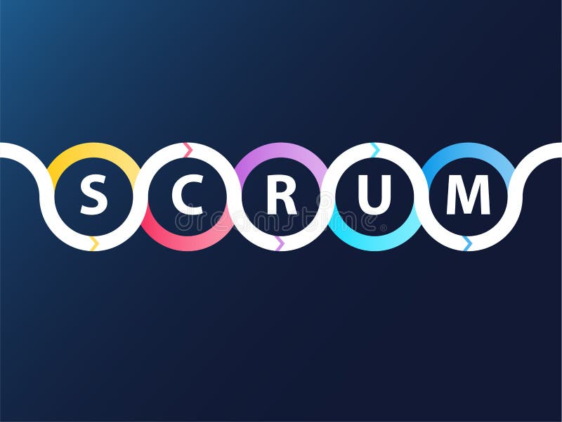 Scrum Agile Stock Illustrations – 2,867 Scrum Agile Stock Illustrations ... Scrum Agile Stock Illustrations – 2,867 Scrum Agile Stock Illustrations ...