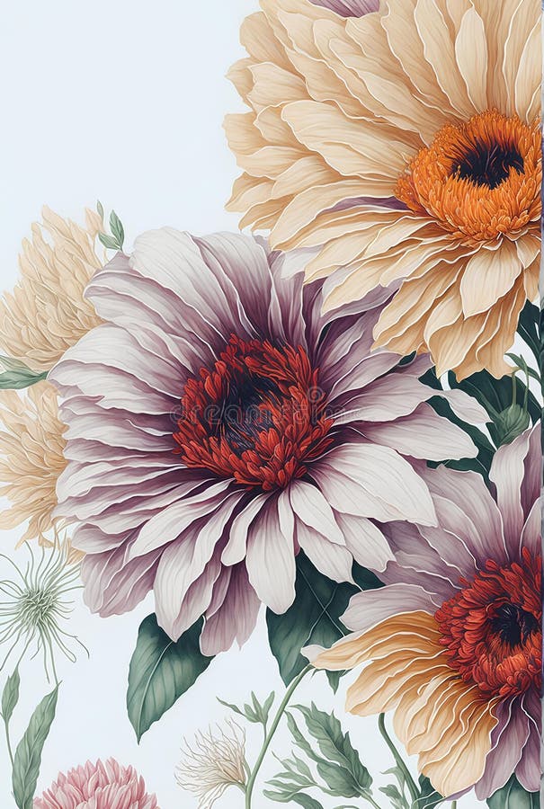 Invatation Card Background Stock Illustrations – 413 Invatation Card ...