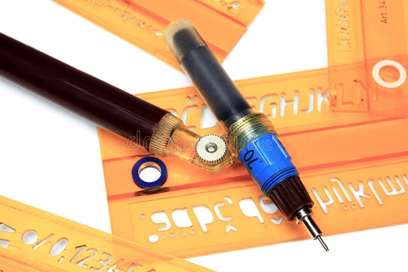 Tracing Letters Stock Photos - Free & Royalty-Free Stock Photos from ...