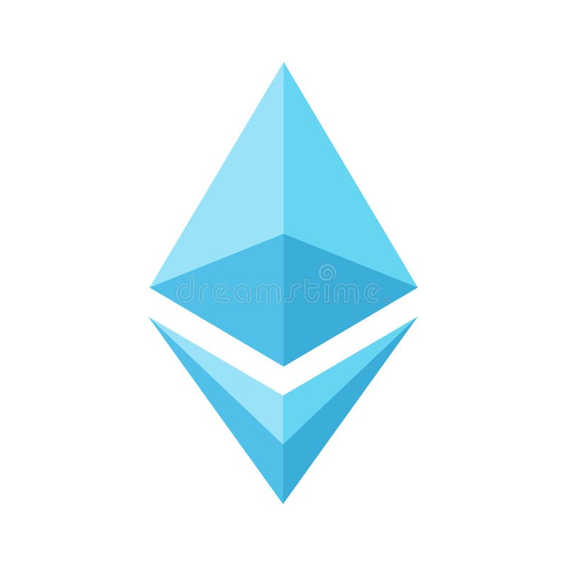 Contract Block Stock Illustrations – 1,594 Contract Block Stock ...