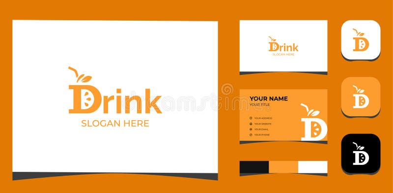 Beverage Pallet Stock Illustrations – 109 Beverage Pallet Stock ...