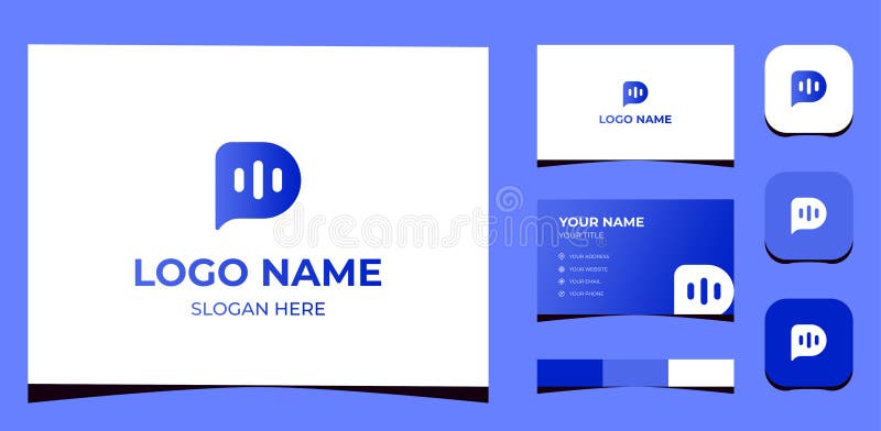 stock vector. Illustration of digital, internet, corporate - 269217795