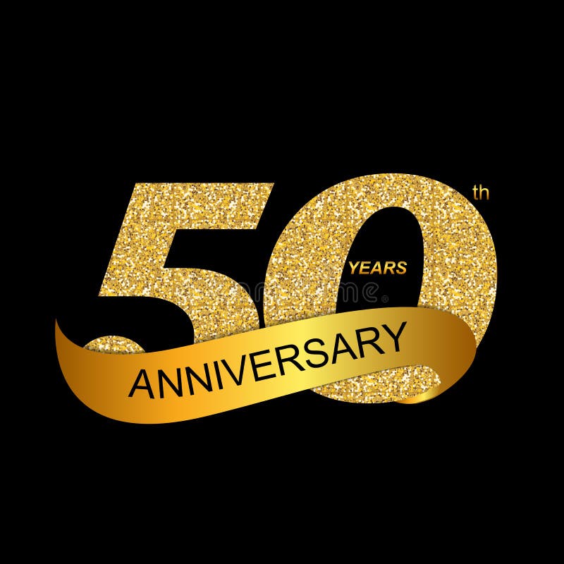 50th Anniversary Stock Illustrations – 4,034 50th Anniversary Stock ...