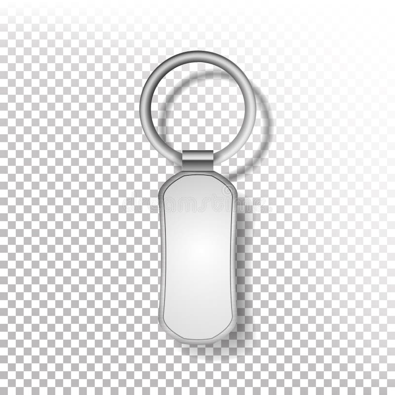 Keychain Mockup Stock Illustrations – 861 Keychain Mockup Stock ...