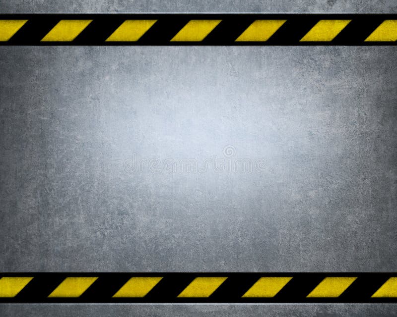 Heavy Metal Template Stock Illustrations – 17,962 Heavy Metal Template ...