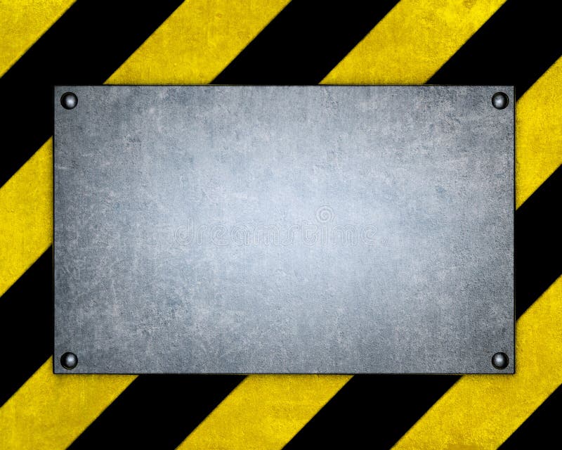 Heavy Metal Template Stock Illustrations – 17,962 Heavy Metal Template ...