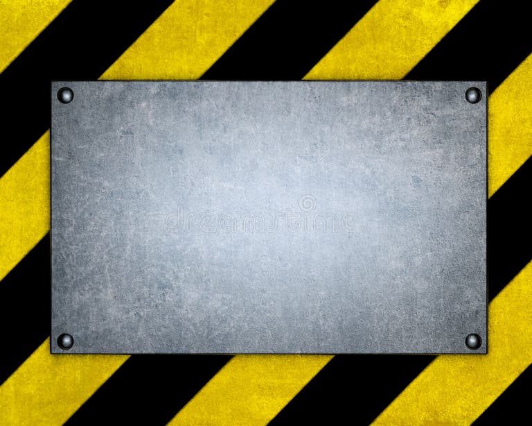 Heavy Metal Template Stock Illustrations – 17,962 Heavy Metal Template ...