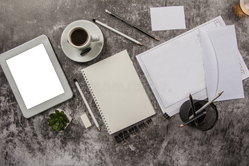 Mens Envelope Brand Stock Photos - Free & Royalty-Free Stock Photos ...