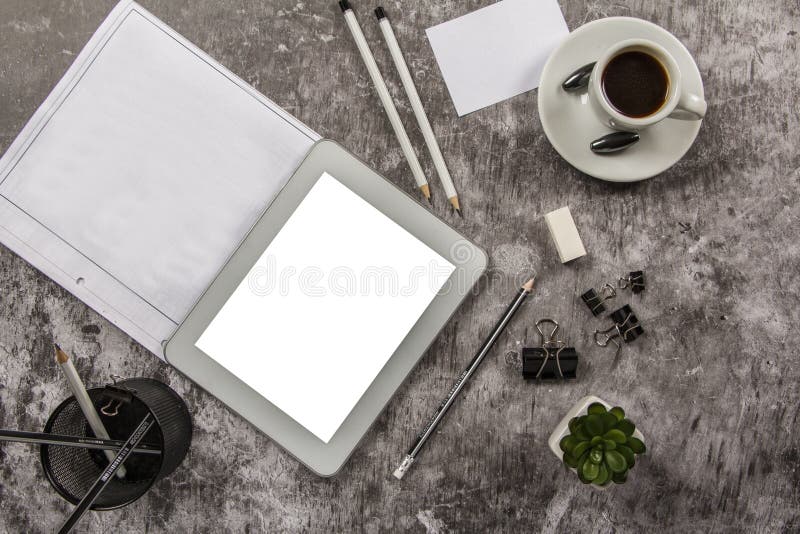 123 Gr Drawing Stock Photos - Free & Royalty-Free Stock Photos from ...