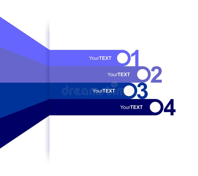 Count Template Stock Illustrations – 15,980 Count Template Stock ...