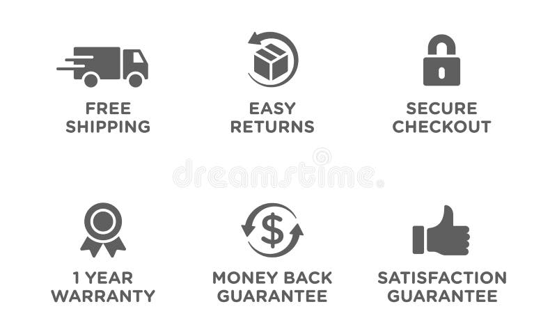 Easy Returns Stock Illustrations – 224 Easy Returns Stock Illustrations ... Easy Returns Stock Illustrations – 224 Easy Returns Stock Illustrations ...