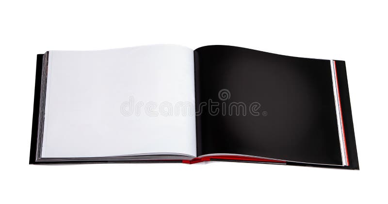 129 Book Mocap Stock Photos - Free & Royalty-Free Stock Photos from ...