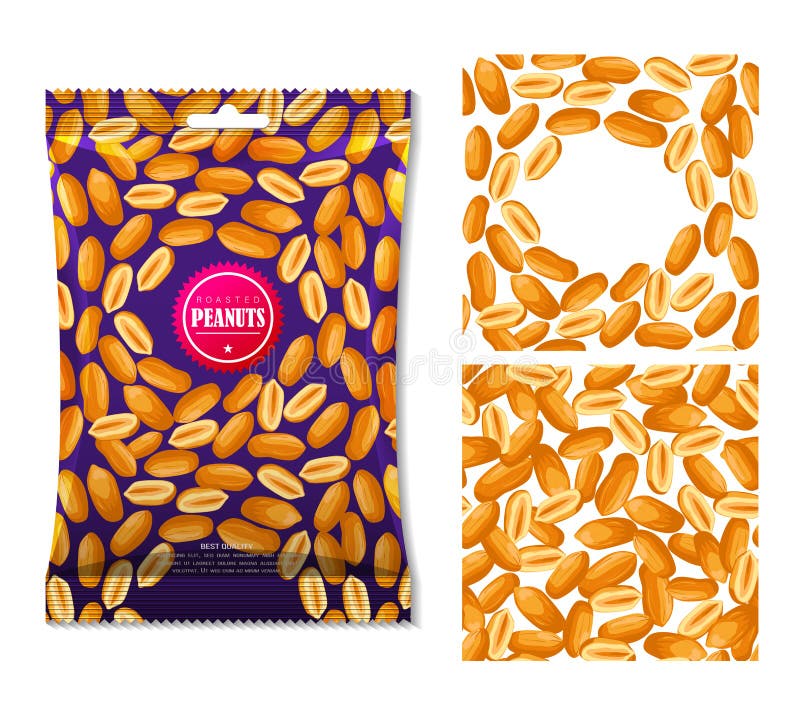 Nutshell Template Stock Illustrations – 1,295 Nutshell Template Stock ...