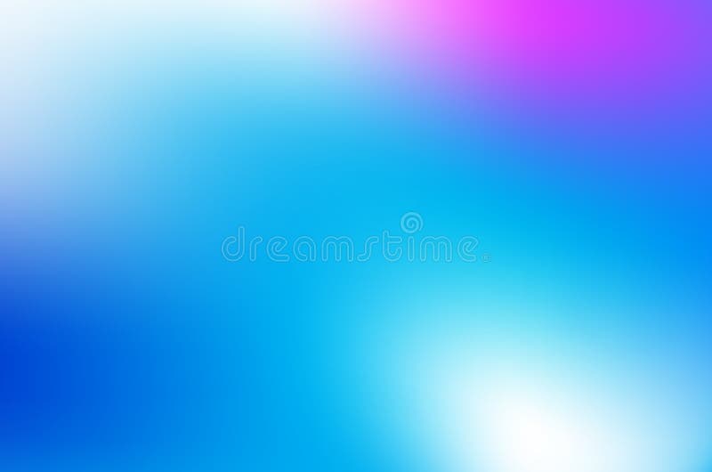 Template Pattern Trendy Liquid Backgrounds Purple Ultraviolet Gradient ...