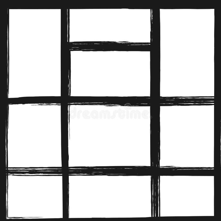 Rectangular Frames Stock Illustrations – 17,964 Rectangular Frames ...