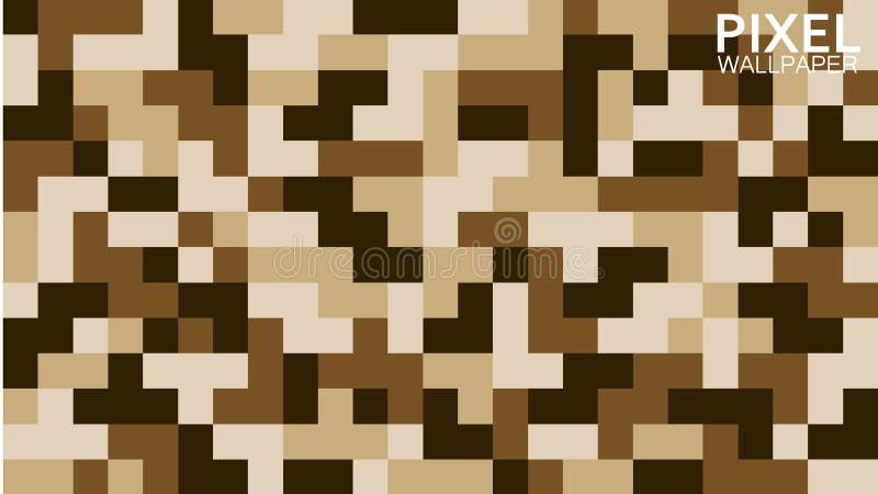 Background Abstract Paper Cut Effect Playful Colors Wallpaper Design ...