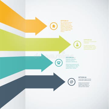Place Indicator Stock Illustrations – 4,306 Place Indicator Stock ...
