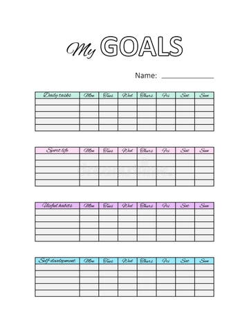 Individual Areas Stock Illustrations – 128 Individual Areas Stock ...