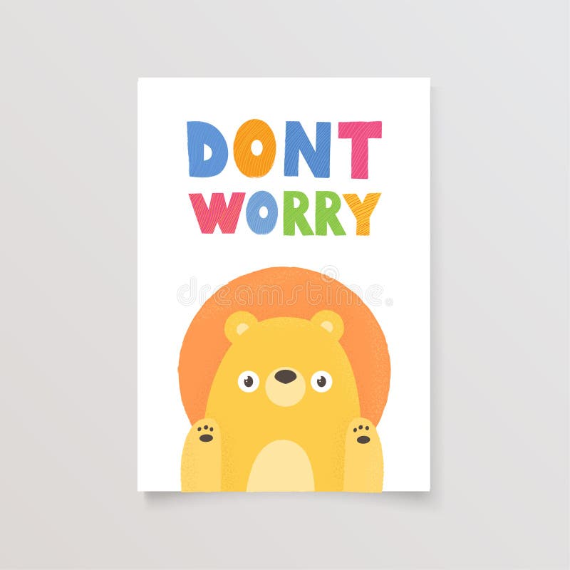 Leon Day Stock Illustrations – 159 Leon Day Stock Illustrations ...