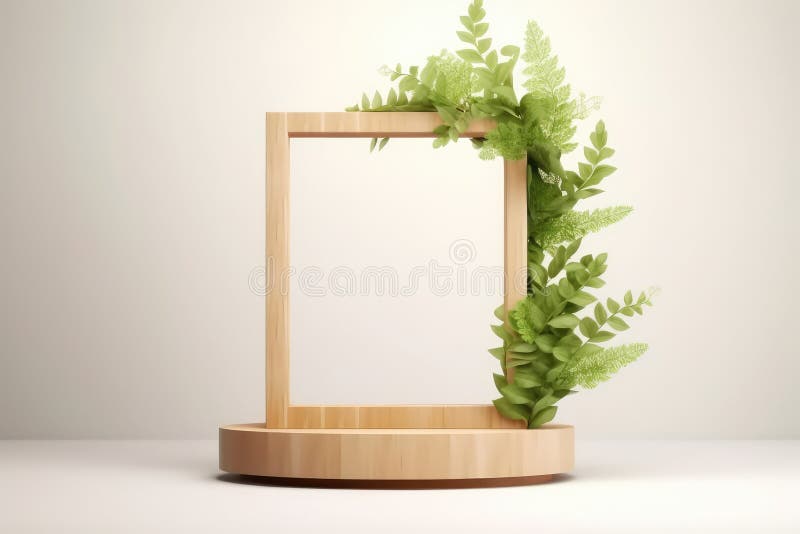 Template for Product Presentation Showcasing a Bright and Invigorating ...