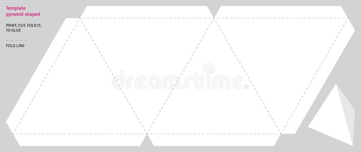 Fold Pyramid Stock Illustrations – 738 Fold Pyramid Stock Illustrations ...
