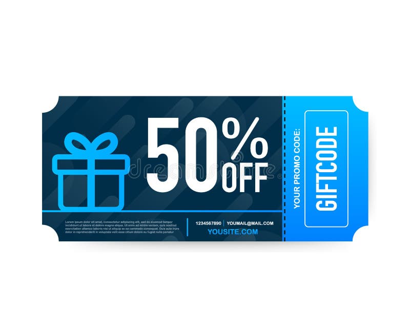 Red Code Cart Stock Illustrations – 190 Red Code Cart Stock ...