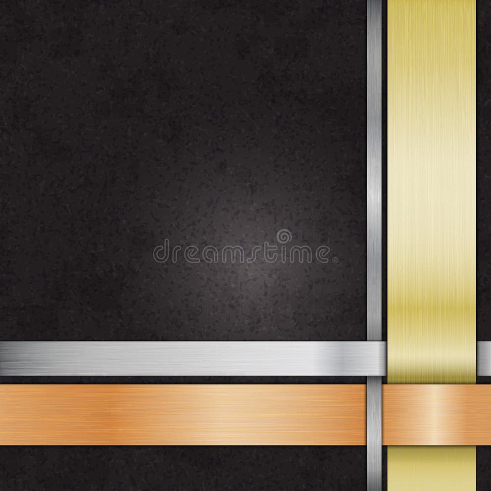 Distressed Ribbons Stock Illustrations – 67 Distressed Ribbons Stock ...