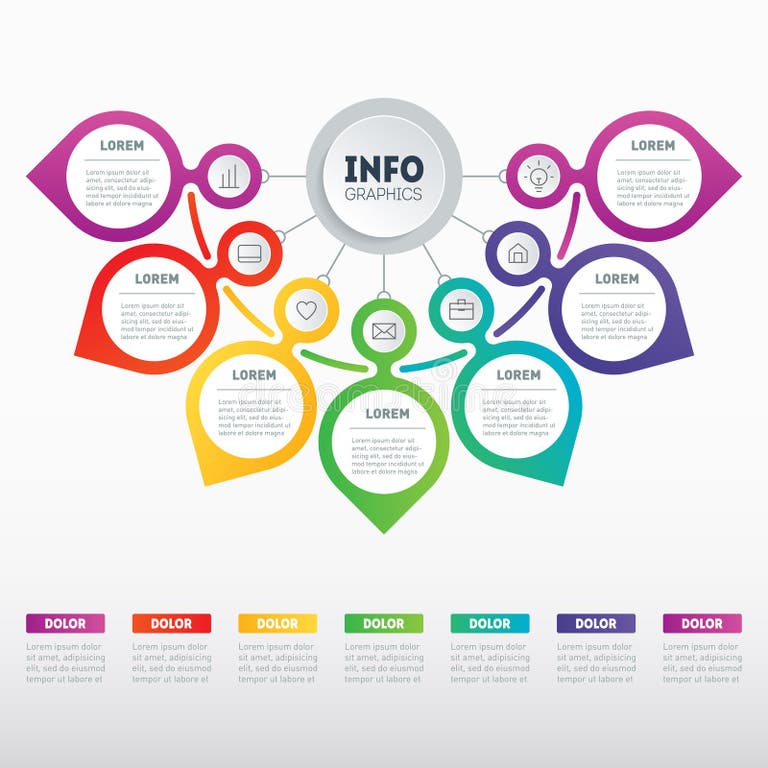 Pipeline Infographic Stock Illustrations – 3,930 Pipeline Infographic ...