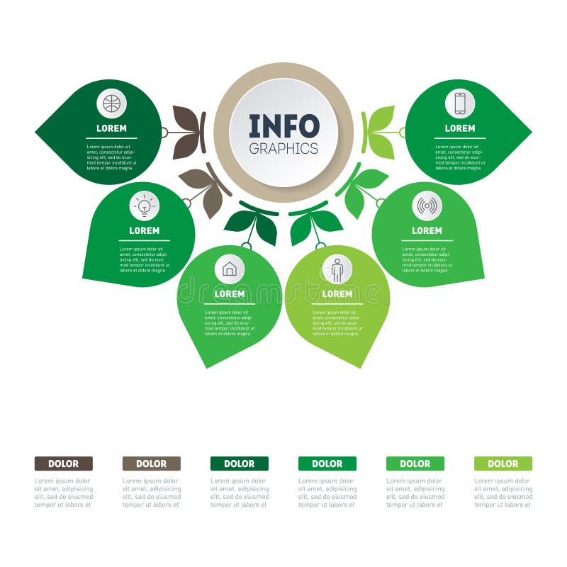 Six Steps Sales Process Stock Illustrations – 54 Six Steps Sales ... Six Steps Sales Process Stock Illustrations – 54 Six Steps Sales ...