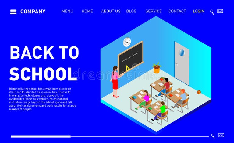 Busy Kindergarten Teacher Stock Illustrations – 37 Busy Kindergarten ...