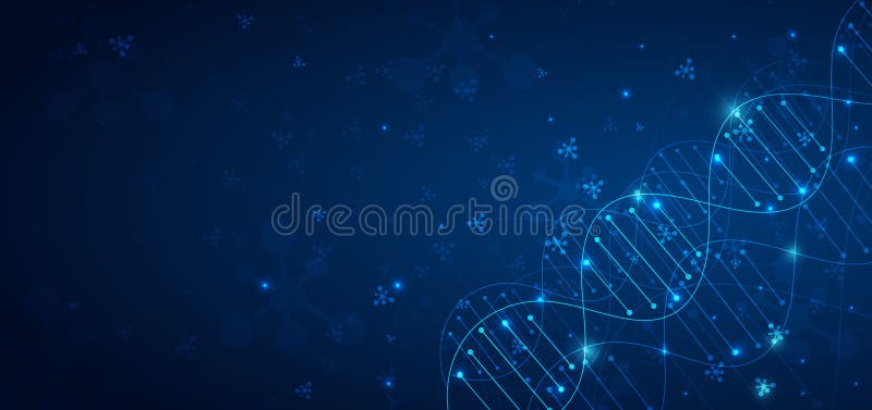 Life Science Banner Ad Stock Illustrations – 28 Life Science Banner Ad ...