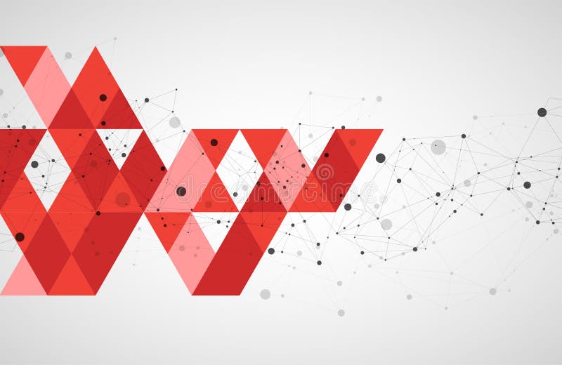 Brochure Plexus Stock Illustrations – 4,873 Brochure Plexus Stock ...