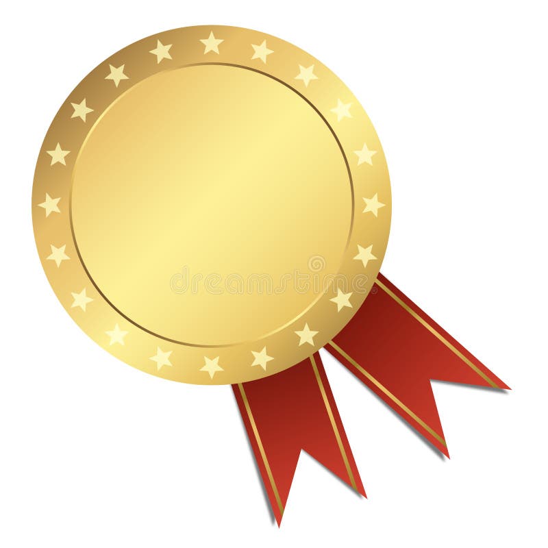 Orden Stock Illustrations – 150 Orden Stock Illustrations, Vectors ...