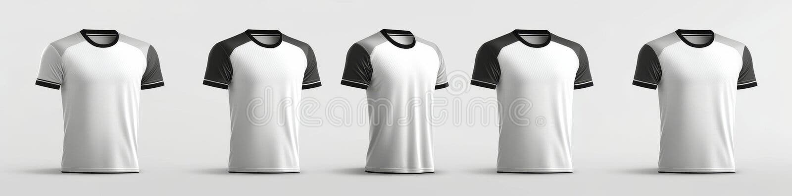 5,003 Template Shows Stock Photos - Free & Royalty-Free Stock Photos ...