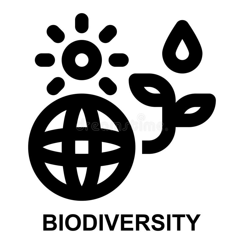 Biodiversity, Ecosystem, Ecology, Environment, Earth, Nature ...
