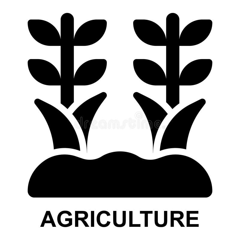 Agriculture, Agricultural, Farming, Ecology, Plants, Plantation Solid ...