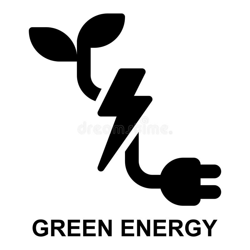 Green Energy, Sustainable Energy, Eco Energy, Energy, Power, Electric ...